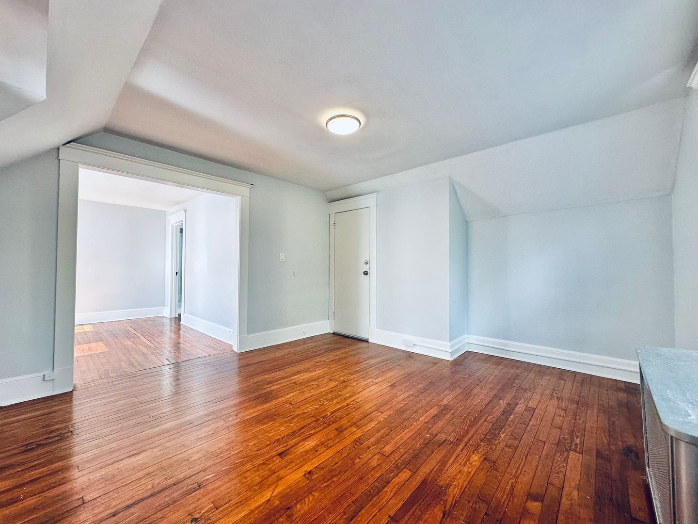 62-64 Sheldon Terrace Unit 64-3, New Haven, CT 06511 - Room for Rent in ...