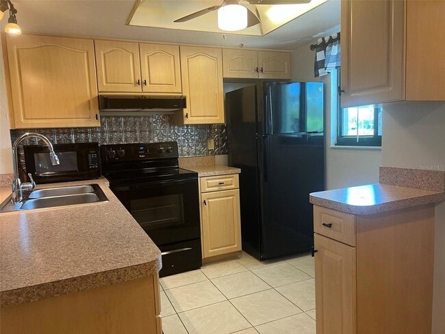 25225 Rampart Blvd, Port Charlotte, FL 33983 | Apartments.com