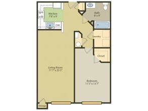 Morgan Ridge Rentals - Winston-Salem, NC | Apartments.com