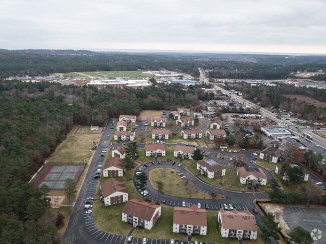 Village at Marshfield Apartments - Marshfield, MA | Apartments.com