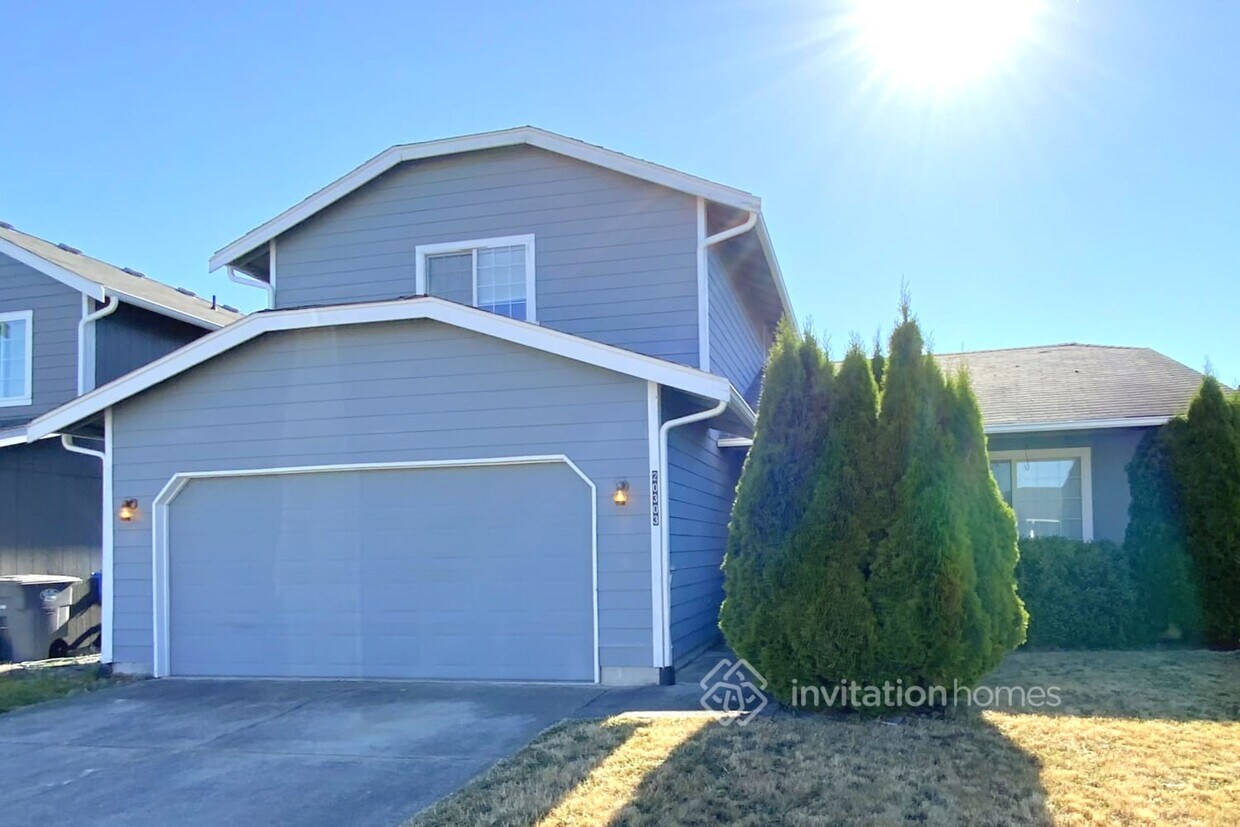 20303 13th Ave Ct E, Spanaway, WA 98387 | Apartments.com