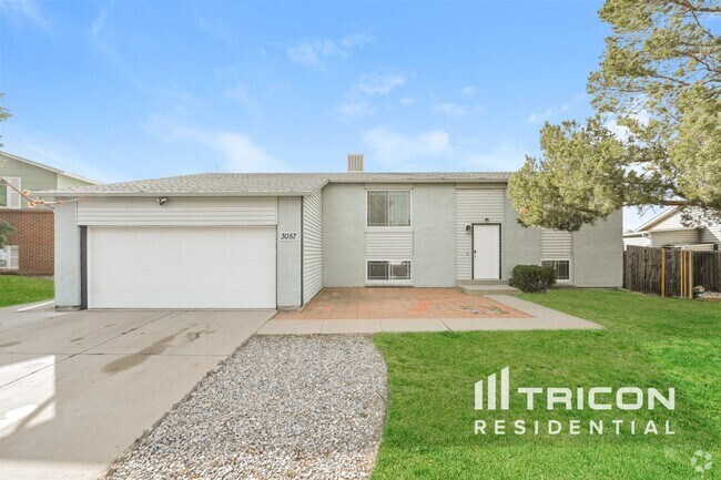 Meadow Wood Apartments for Rent - Aurora, CO - Updated Today ...