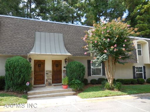 4430 Tilly Mill Rd, Atlanta, GA 30360 - House Rental in Atlanta, GA ...