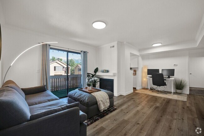 Midvale Apartments for Rent - Midvale, UT - 683 Rentals | Apartments.com