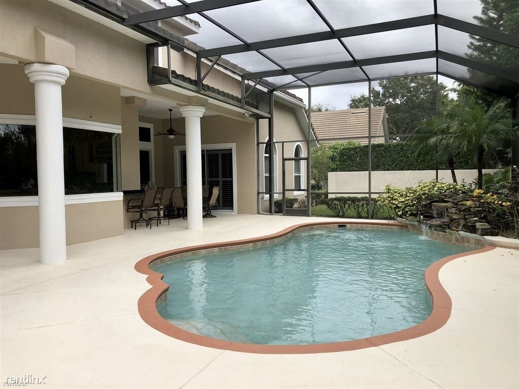 8660 Crest Gate Cir, Orlando, FL 32819 - House Rental in Orlando, FL ...