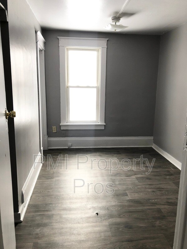 1522 S Union St, Milwaukee, WI 53204 - House Rental in Milwaukee, WI ...