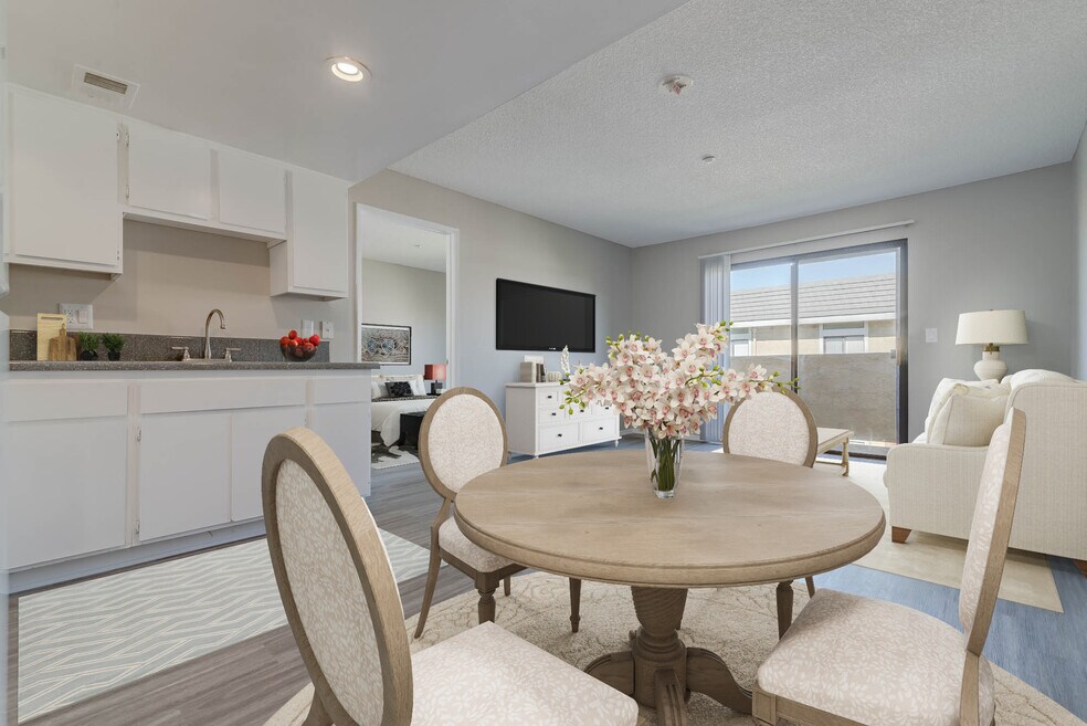 Apartments near 17657 McWethy Dr | Apartments.com