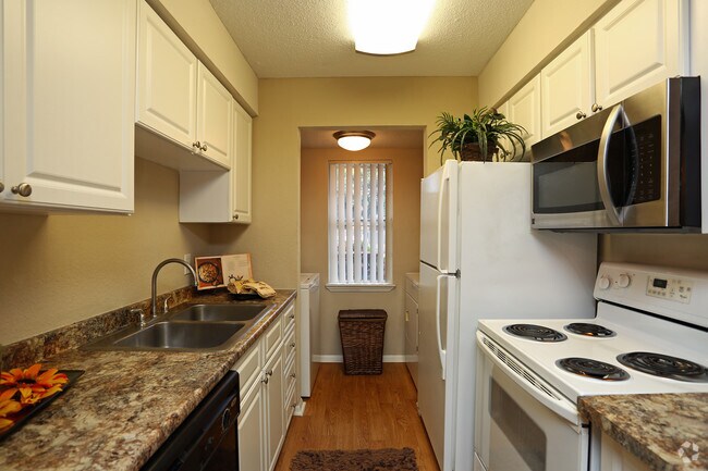 Sunset Place - Apartments in Orlando, FL | Apartments.com