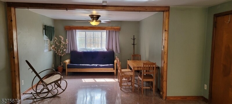 14 Foothill Ln Unit 1, White, NJ 07863 - Room for Rent in White, NJ ...