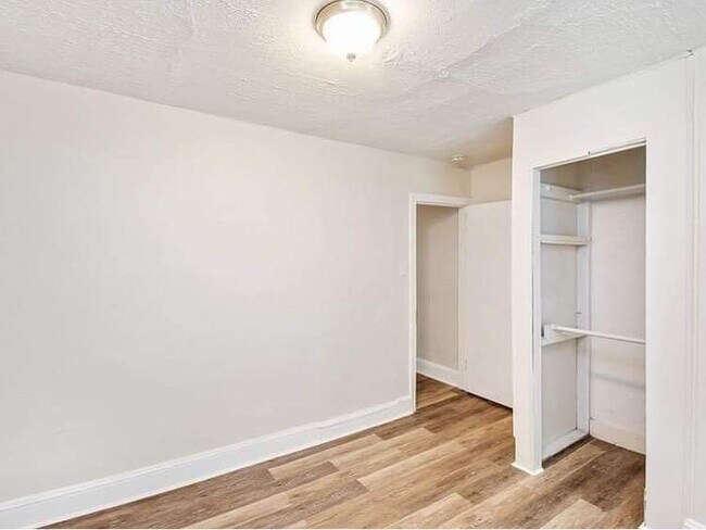 5024 Keyser St, Philadelphia, PA 19144 - House Rental in Philadelphia ...