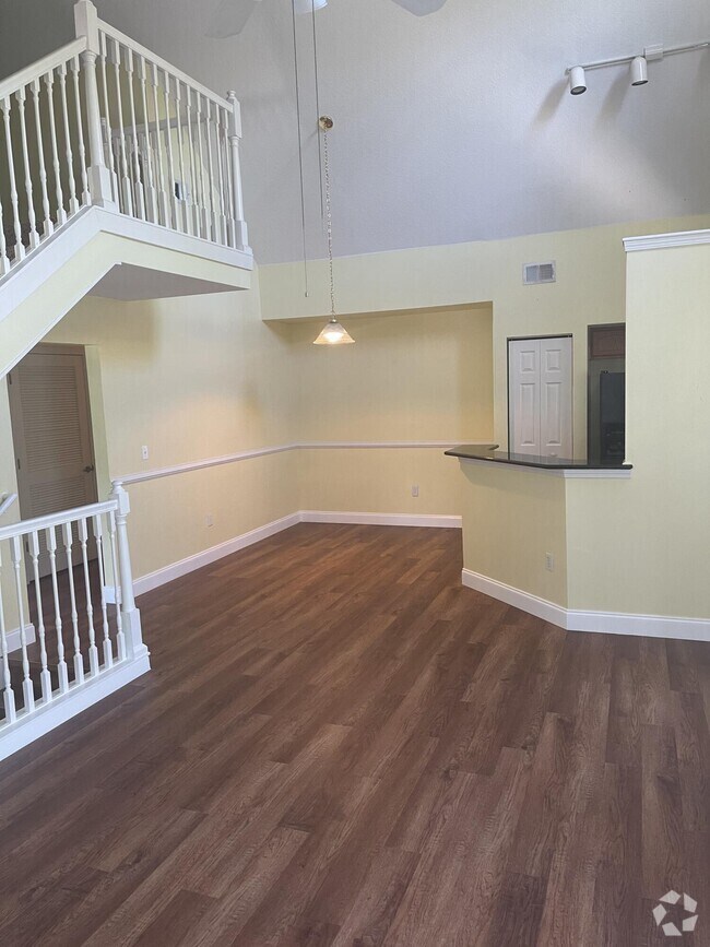 Willoughby Cay Loft Apartments for Rent - Stuart, FL - 1 Rentals ...