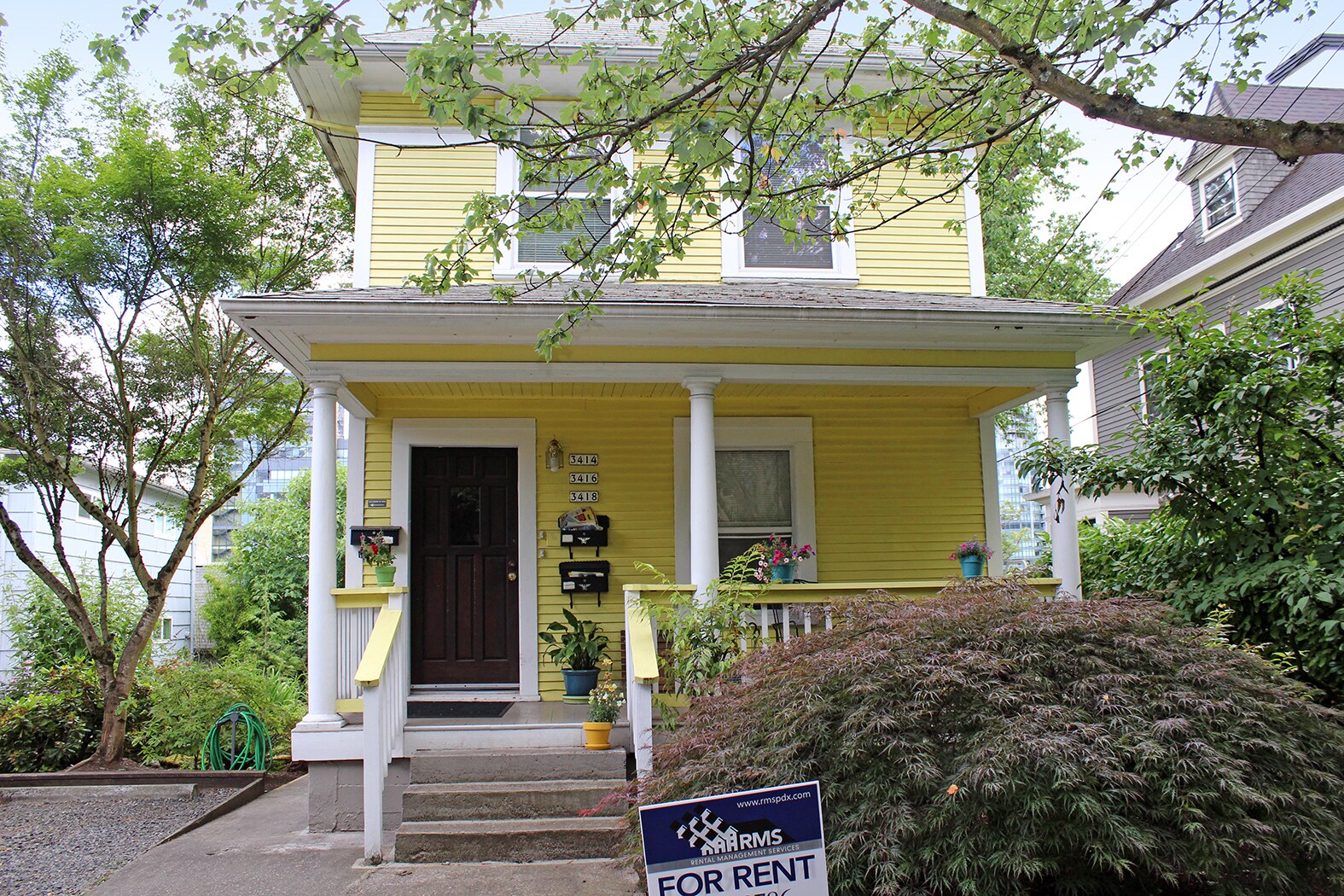3416 S Kelly Ave Unit 3416, Portland, OR 97239 - 3416 S Kelly Ave ...