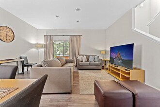 Regal Oaks at Old Town Condos for Rent | Apartments.com