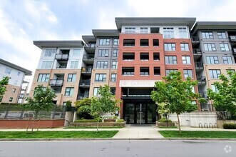 Houses for Rent in Richmond, BC - 30 Homes | Apartments.com