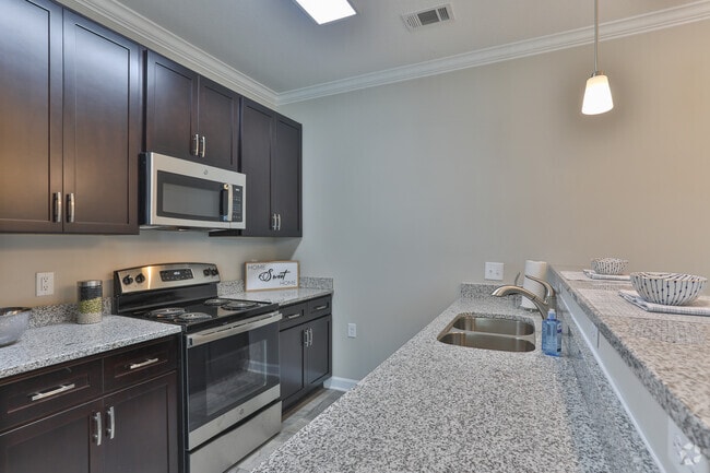 Palisades at Duncan - Apartments in Duncan, SC | Apartments.com