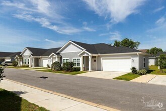 Apartments for rent in Bellview FL - 208 Rentals | Apartments.com