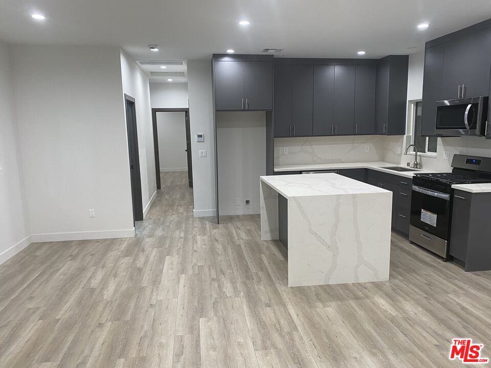 17142 Stare St, Los Angeles, CA 91325 - House Rental in Los Angeles, CA ...