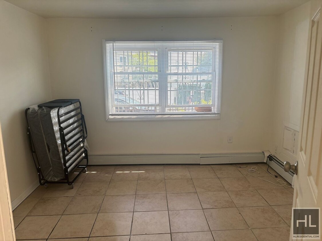 Rooms For Rent In Queens For 500