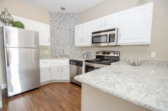 Magnolia Ranch Rentals - Mckinney, TX | Apartments.com