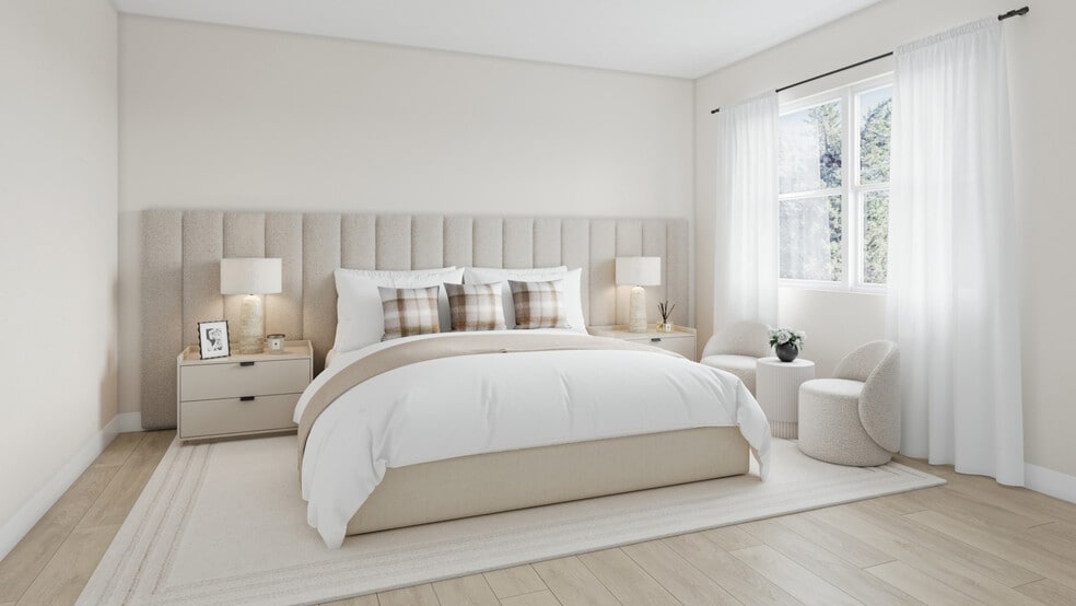Apartments for Rent in Manchester NJ - 106 Rentals | Apartments.com