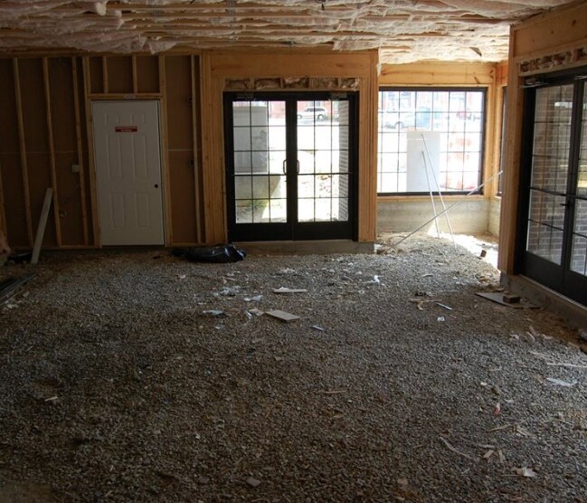 Paxton Place Rentals - Johnson City, TN | Apartments.com