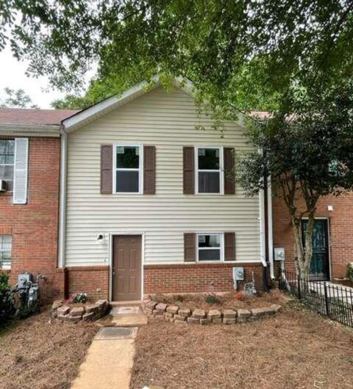 5004 Pat Mell Pl SE, Smyrna, GA 30080 | Apartments.com