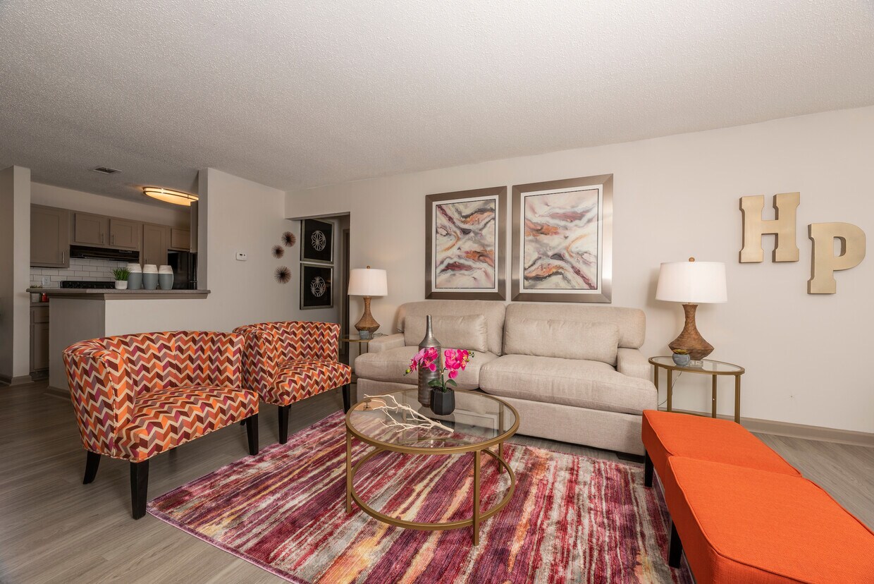 Hampton Point - Apartments in Mcdonough, GA | Apartments.com