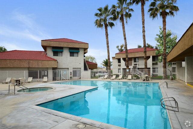CENTREPOINTE Apartments - Colton, CA | Apartments.com