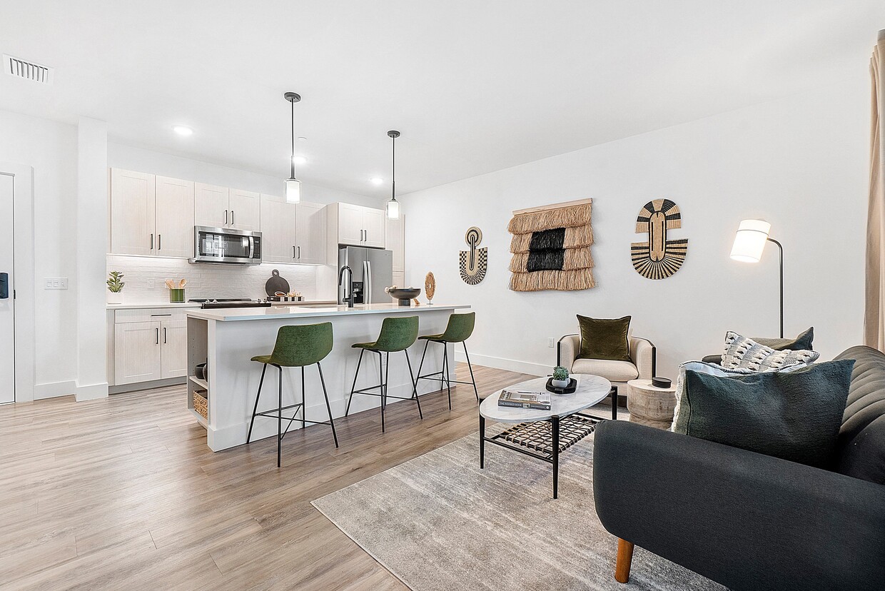 Brez at Atlantic Crossing - Apartments in Delray Beach, FL | Apartments.com