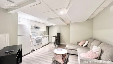 Apartments, Condos and Houses for Rent in Pickering, ON - 1 Rentals ...