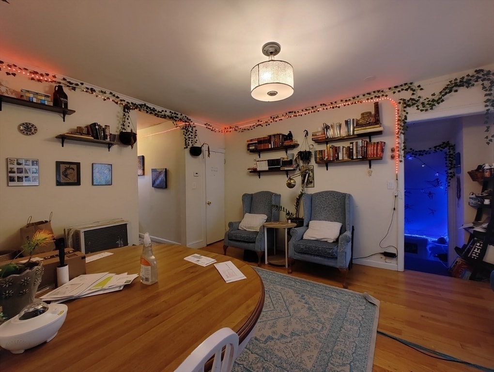 9 Medford St Unit 1, Medford, MA 02155 - Room for Rent in Medford, MA ...