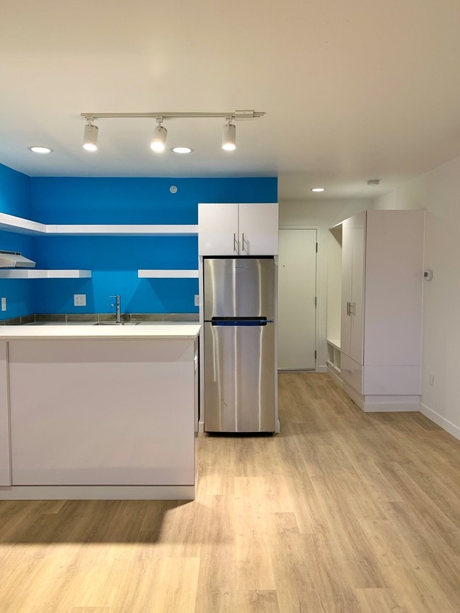 The Mod at Riverwalk Apartments - Reno, NV | Apartments.com