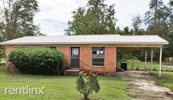 515 N McBride Cir, Axis, AL 36505 - House Rental in Axis, AL ...