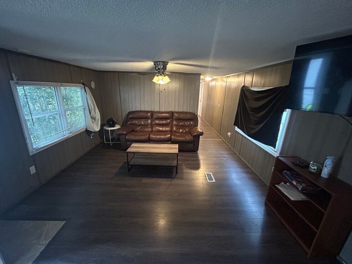 1771 Hodgenville Rd, Elizabethtown, KY 42701 - House Rental in ...