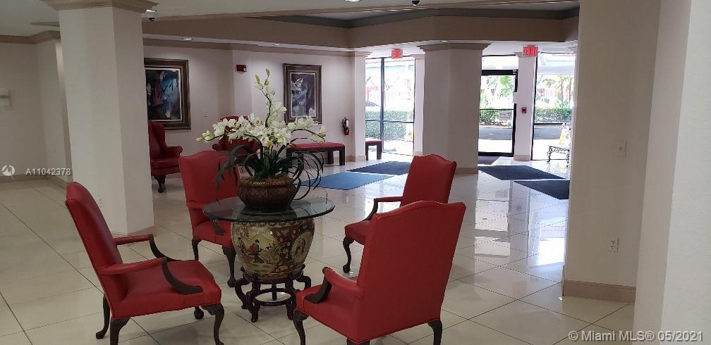 1300 NE Miami Gardens Dr Unit 518E, North Miami Beach, FL 33179 - Condo for Rent in North Miami ...