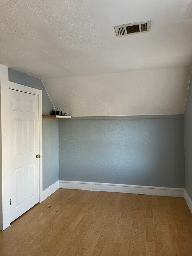 1594 Dwight St Unit 3rd Floor, Springfield, MA 01107 - 1594 Dwight St ...