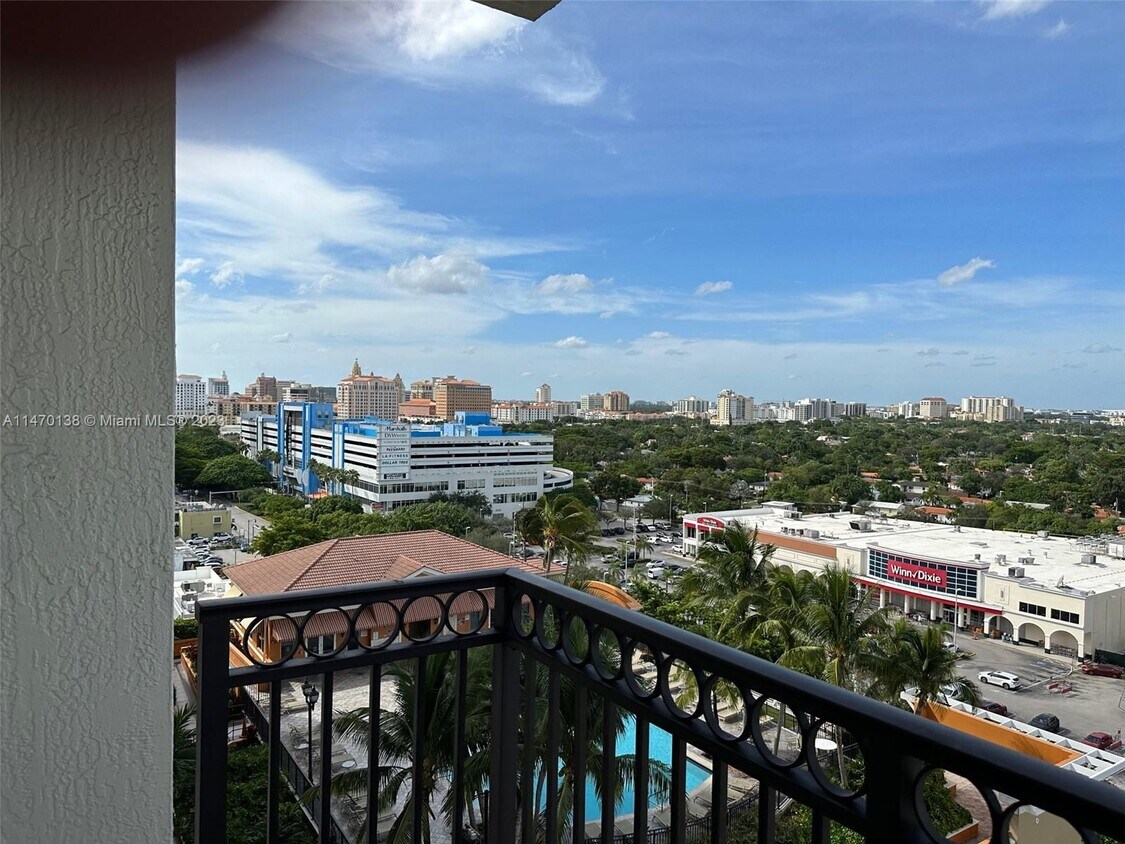3232 SW 22nd Terrace Unit 1302, Miami, FL 33145 - Condo for Rent in ...