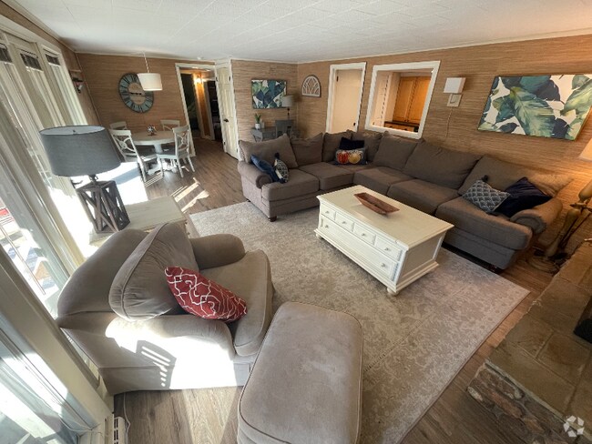 Valley Stream Park Apartments under $800 - Statesville, NC - Updated ...