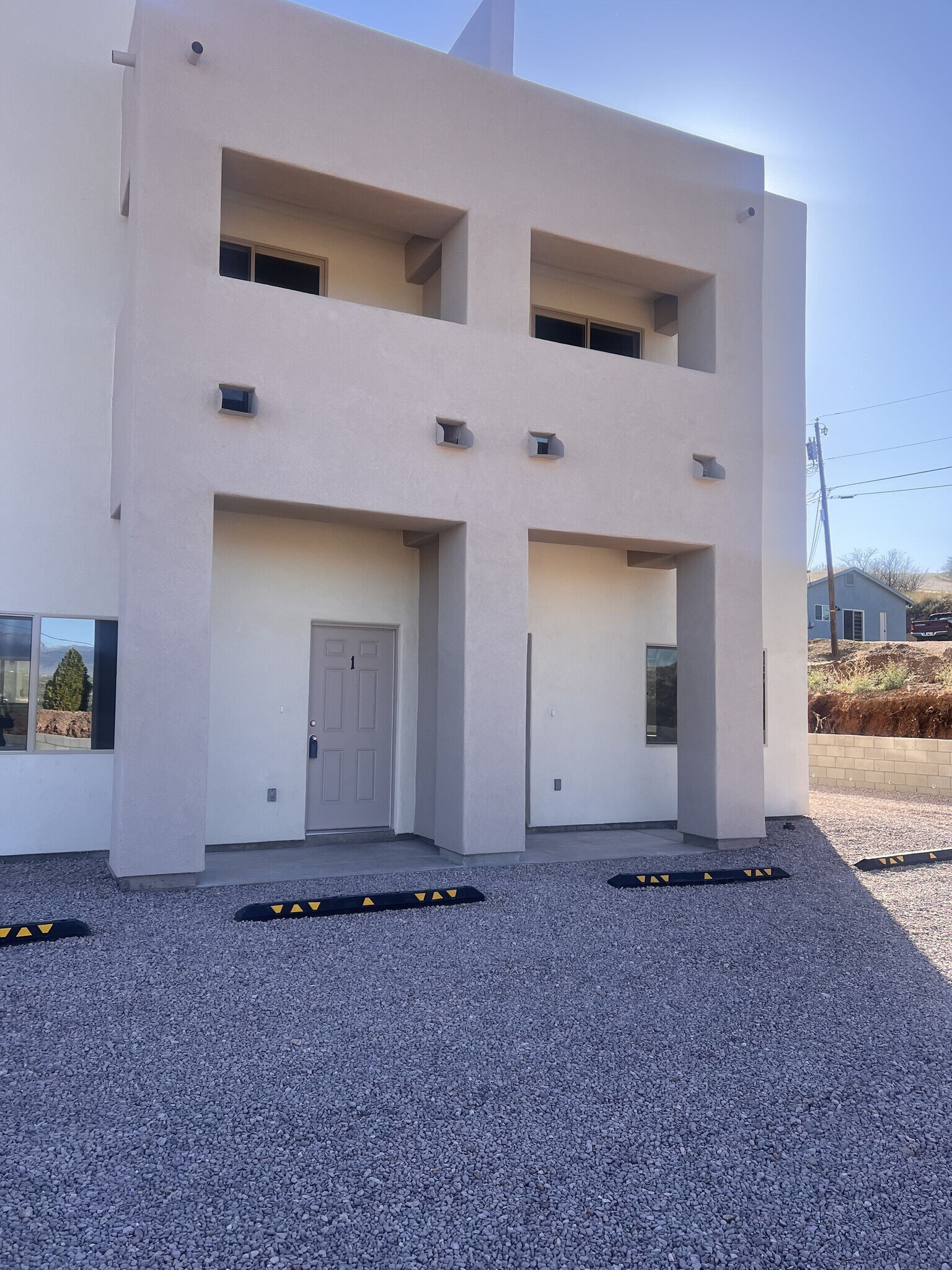 571 Camino Arviso Unit 1, Rio Rico, AZ 85648 - Condo for Rent in Rio ...