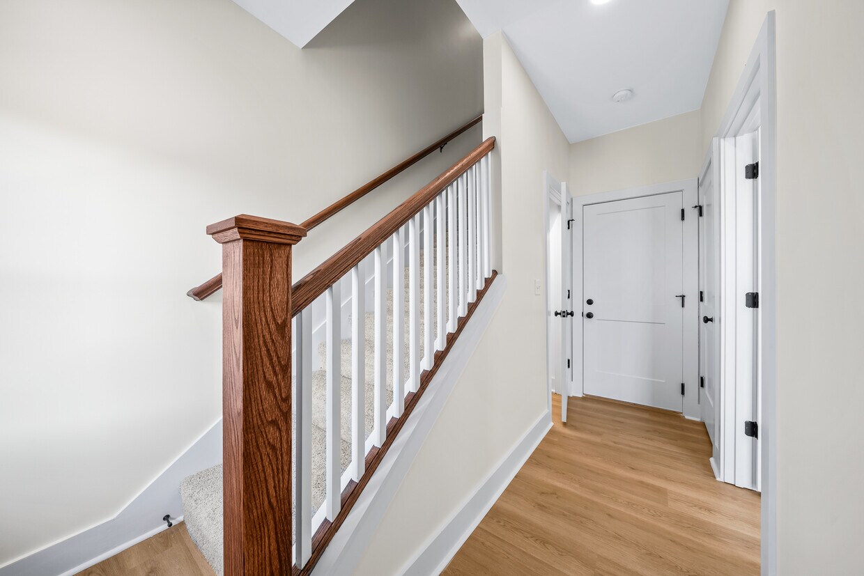 1423 Spring Pointe Ln, Cookeville, TN 38506 - Townhome Rentals in ...