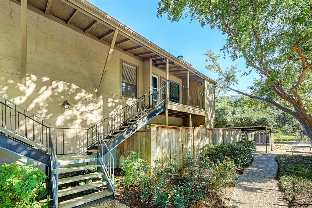 5711 Sugar Hill Dr Unit 56, Houston, TX 77057 - Room for Rent in ...