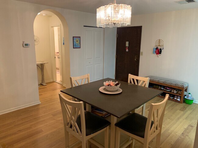 2 Ann St Unit N107, Clifton, NJ 07013 - Condo for Rent in Clifton, NJ ...