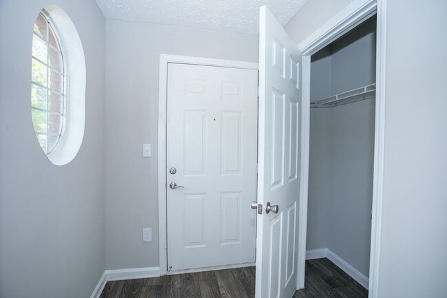 Veranda Estates Apartments - Peachtree Corners, GA | Apartments.com