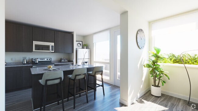 Moravia-Walther Apartments for Rent - Baltimore, MD - 19 Rentals ...