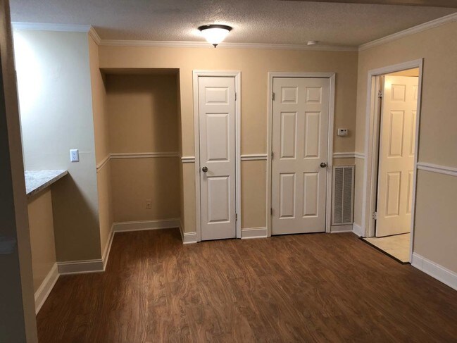 Spanish Trace Apartments - Apartments in Raleigh, NC | Apartments.com