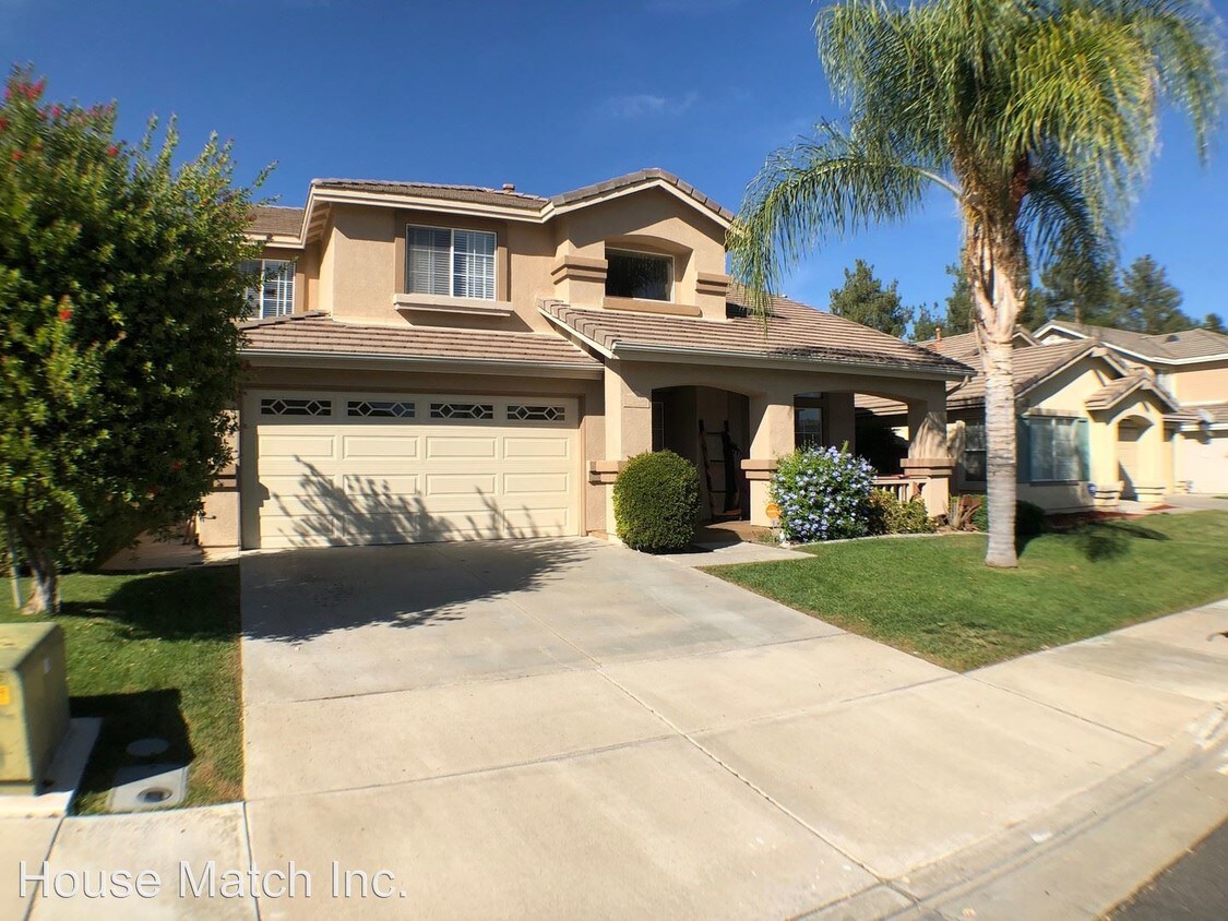 32180 Camino Herencia, Temecula, CA 92592 - House Rental in Temecula, CA | Apartments.com
