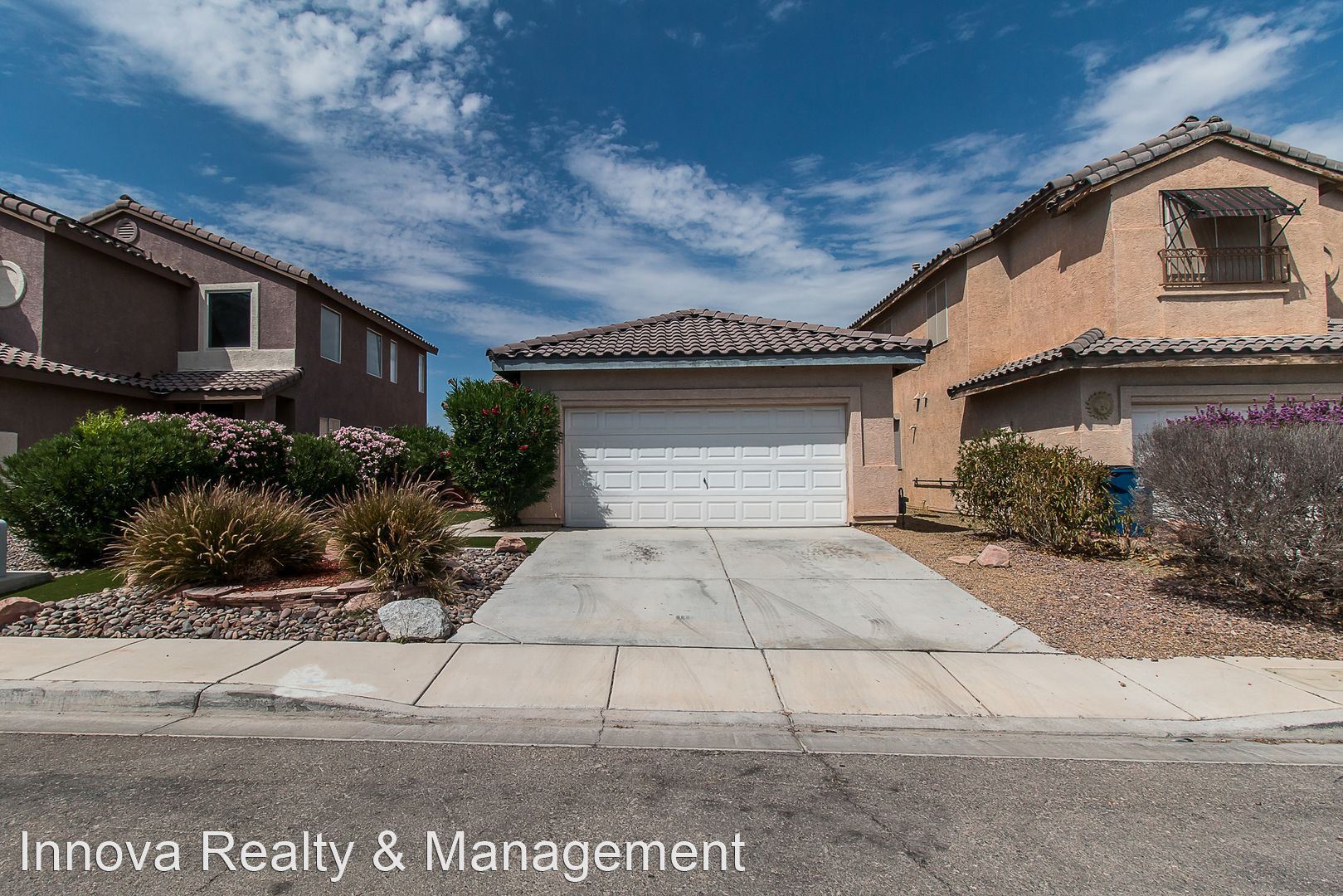 9179 Briarthorne St, Las Vegas, NV 89123 - House Rental in Las Vegas ...