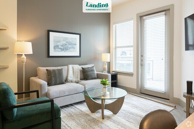 Condos For Rent in Dallas, TX - 1,024 Rentals | Apartments.com