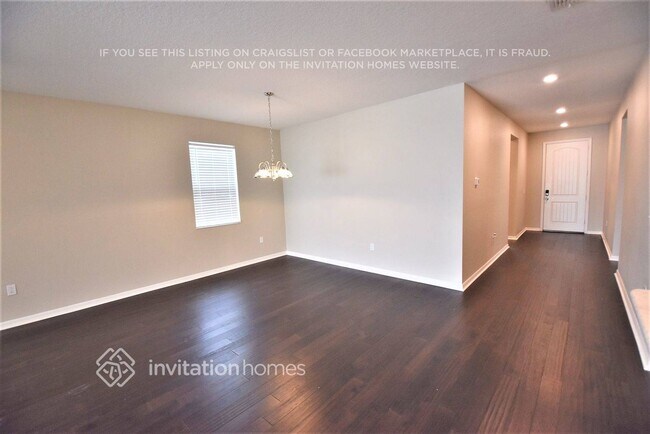 4260 Moon Shadow Loop, Mulberry, FL 33860 | Apartments.com