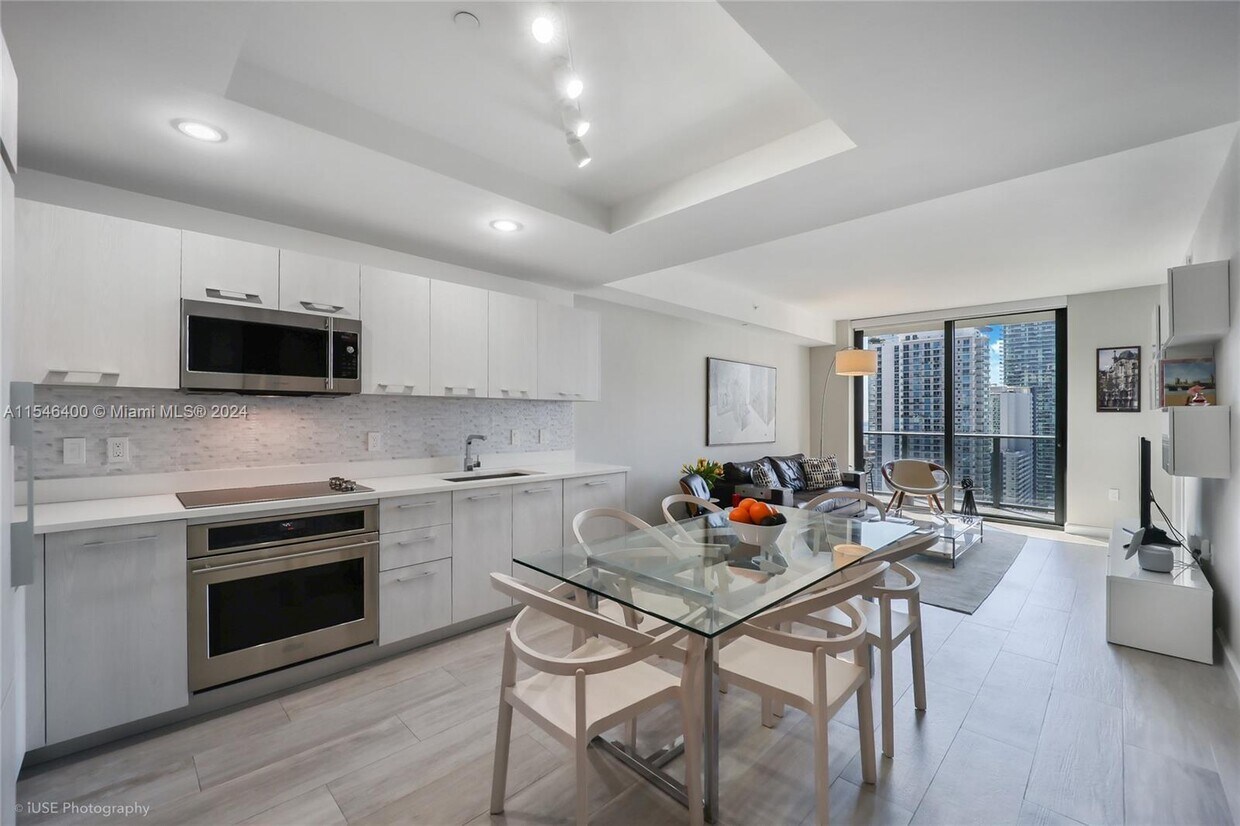 55 SW 9th St Unit 3004, Miami, FL 33130 - Condo for Rent in Miami, FL | Apartments.com